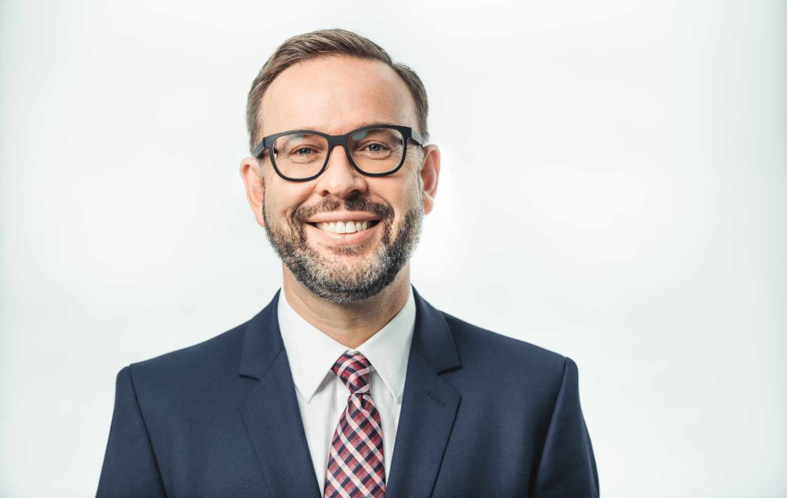 Unternehmen - hpm Henkel Projektmanagement